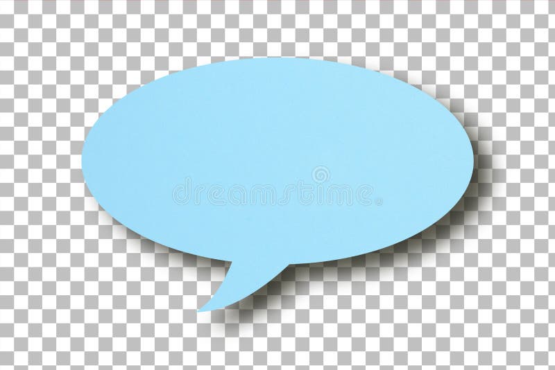 Cyan bubble background stock image. Image of texture - 24781481