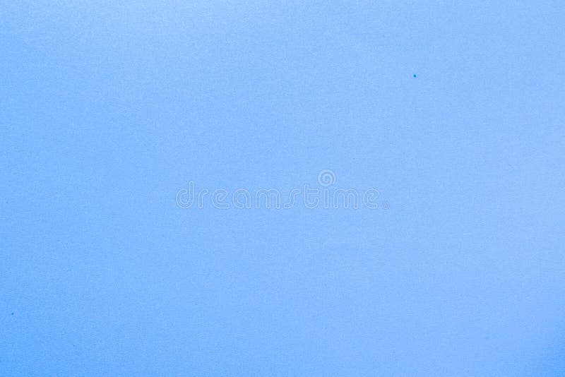 Cyan paper texture stock photo. Image of document, cardboard - 49628600