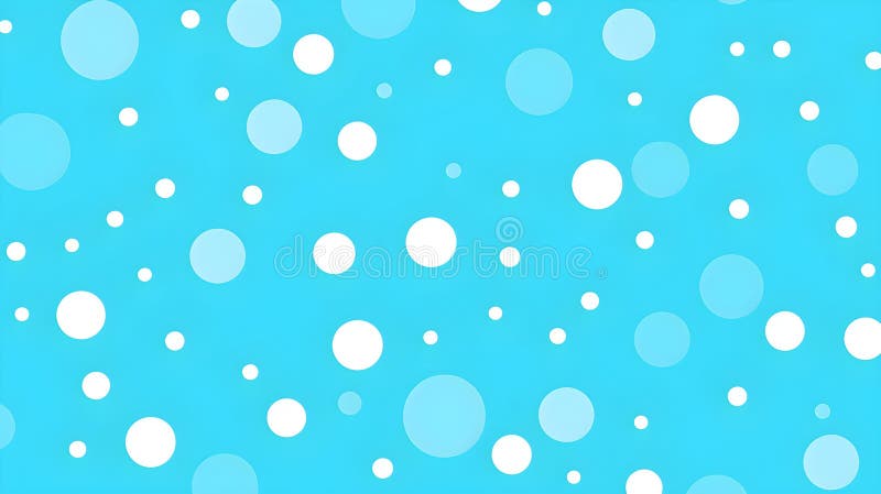 Aesthetic Function Stock Illustrations – 497 Aesthetic Function Stock ...