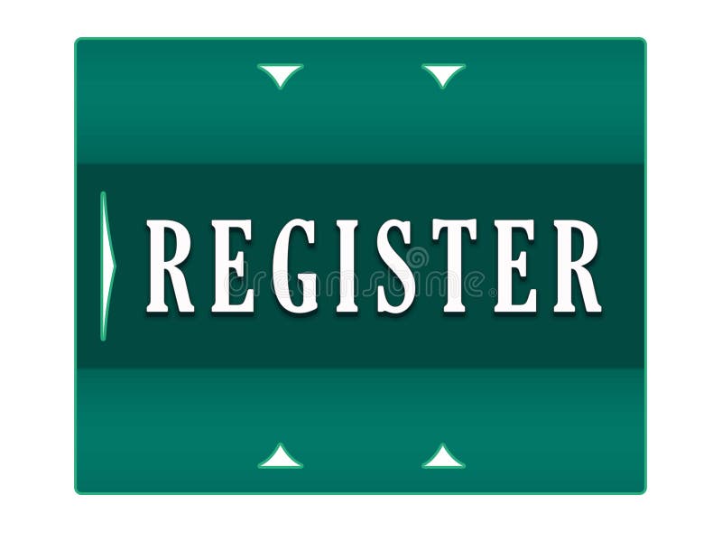 Join us button stock illustration. Illustration of connect - 89635537