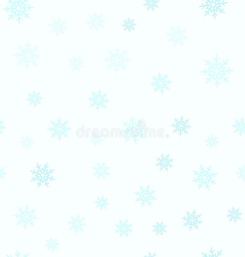 Cyan Winter Stock Illustrations – 3,549 Cyan Winter Stock Illustrations ...