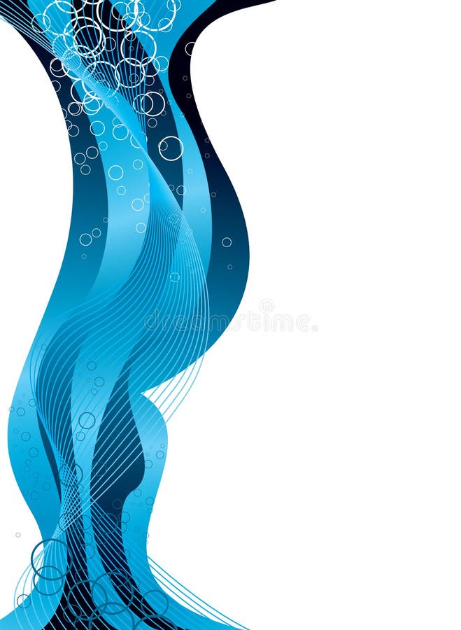 Cyan Border Stock Illustrations – 9,533 Cyan Border Stock Illustrations ...