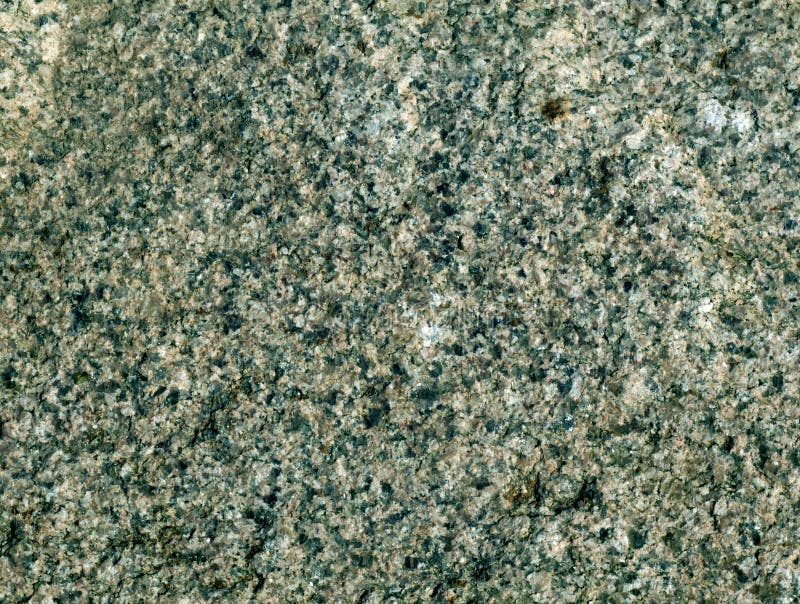 Cyan toned stone surface. stock photo. Image of nature - 97340540