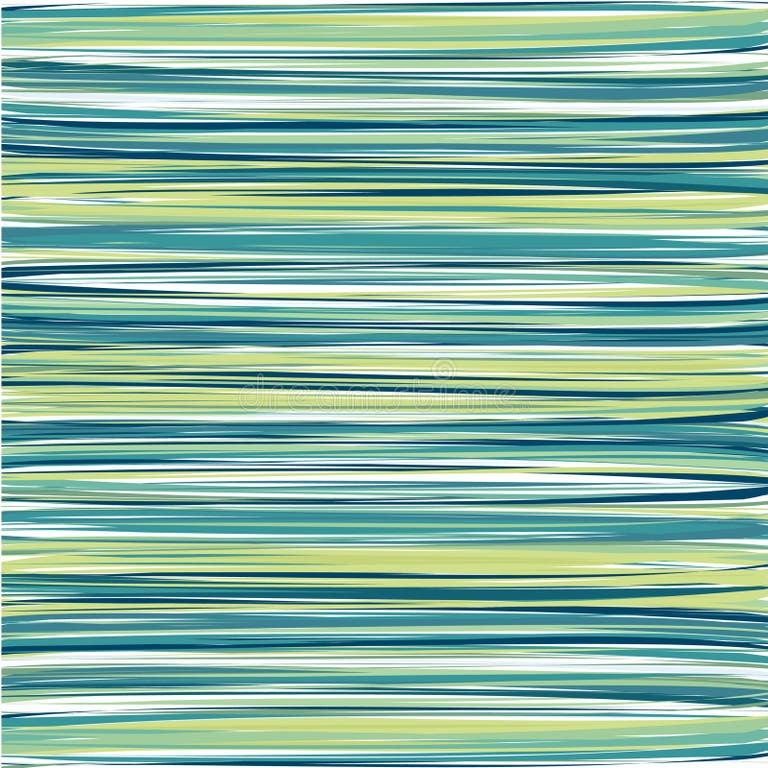 Toned Cool Wallpaper Stock Illustrations – 1,411 Toned Cool Wallpaper ...