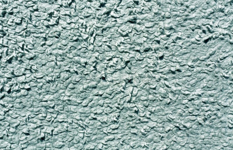 Cyan toned wool texture. stock photo. Image of fluff - 92179080
