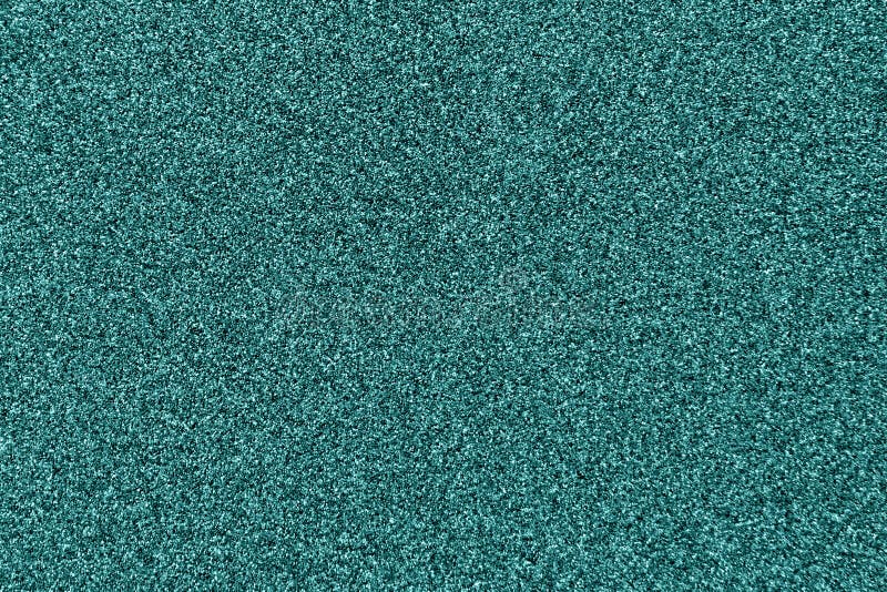 Cyan wall texture stock photo. Image of limed, stroke - 10739032