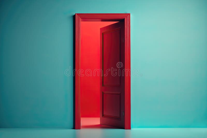 Door Ai Stock Illustrations – 22,120 Door Ai Stock Illustrations ...