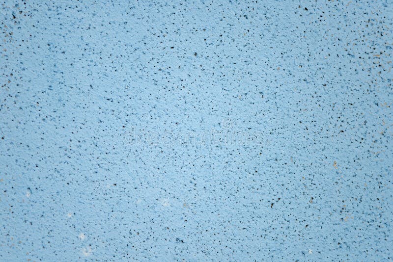 Cyan Wall Texture for Background Usage Stock Photo - Image of light ...