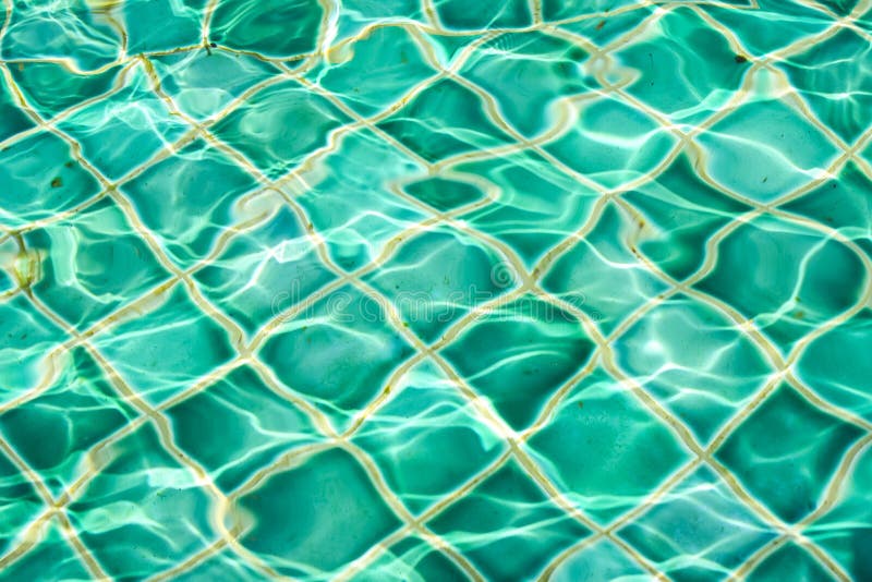 1,203 Caustic Texture Water Stock Photos - Free & Royalty-Free Stock ...