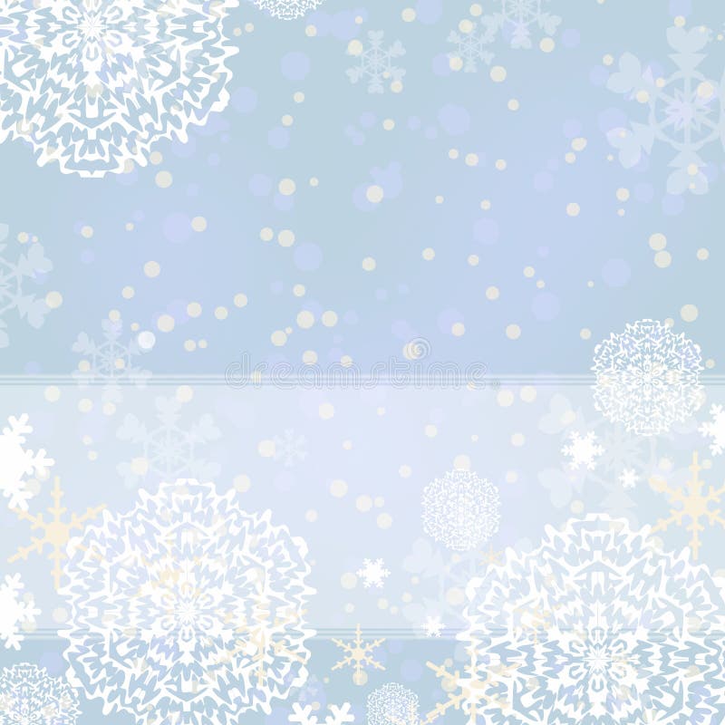 Digital Banner Winter Stock Illustrations – 13,428 Digital Banner ...