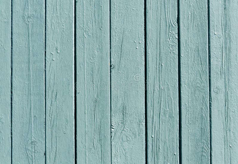 589 Cyan Wooden Fence Texture Stock Photos - Free & Royalty-Free Stock ...