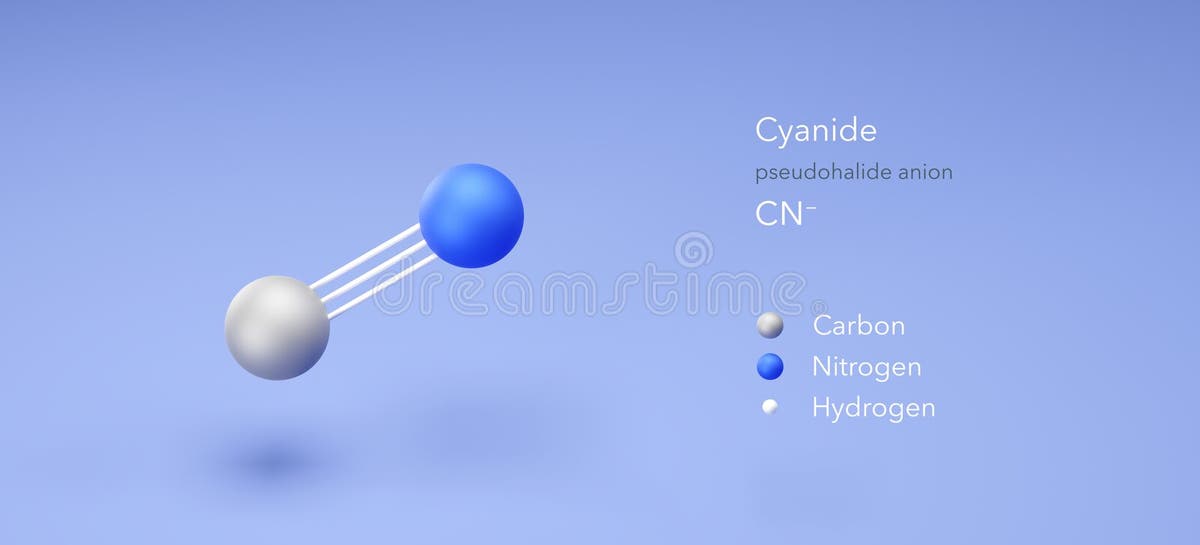 Nitrogen Molecule Ion Stock Illustrations – 134 Nitrogen Molecule Ion ...