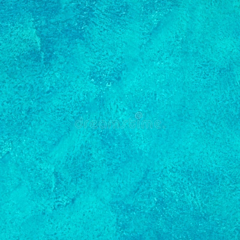 Cyan Wall Texture Background Stock Photo - Image of carpentry, boarded ...