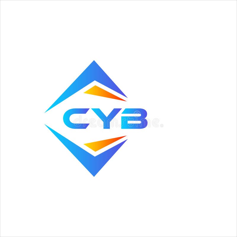 Cyb Minimalist Stock Illustrations – 11 Cyb Minimalist Stock ...