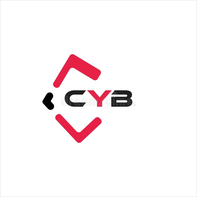 Cyb Minimalist Stock Illustrations – 11 Cyb Minimalist Stock ...