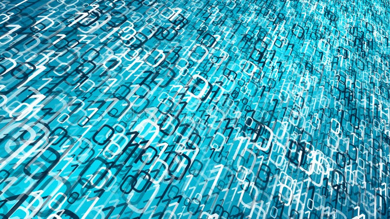 Cyber Security Background Conception Stock Illustrations – 137 Cyber ...