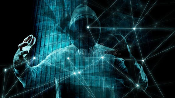 Learning Symbol Conception Stock Illustrations – 134 Learning Symbol Conception Stock ...