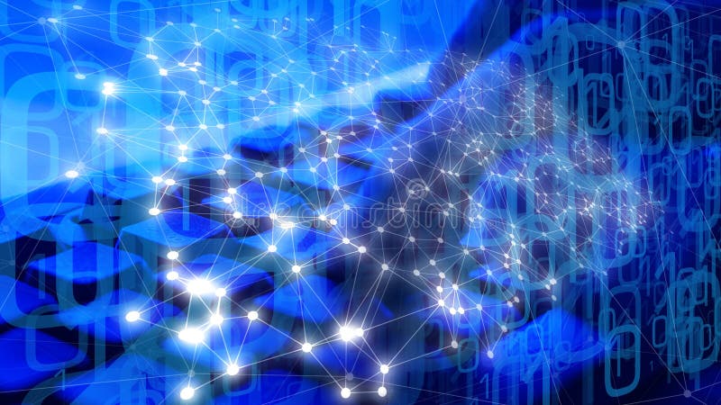 108 Transformation Algorithms Stock Photos - Free & Royalty-Free Stock ...