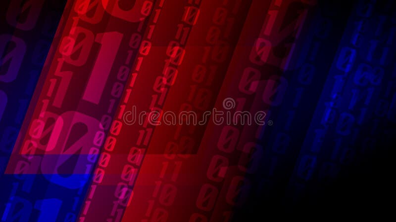 Cyber Attack On Binary Code Rectangles Exploring Machine Learning Algorithms And Cyber Security