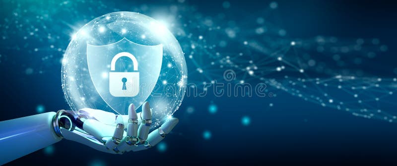 Ai Attack Stock Illustrations – 8,455 Ai Attack Stock Illustrations ...