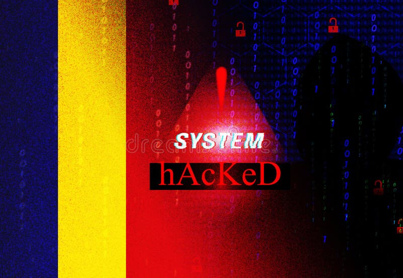 Digitalcrime Stock Illustrations – 177 Digitalcrime Stock Illustrations ...