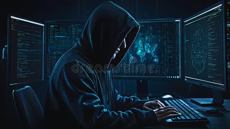 6,916 Hacker Code Digital Interface Stock Photos - Free & Royalty-Free Stock Photos from Dreamstime