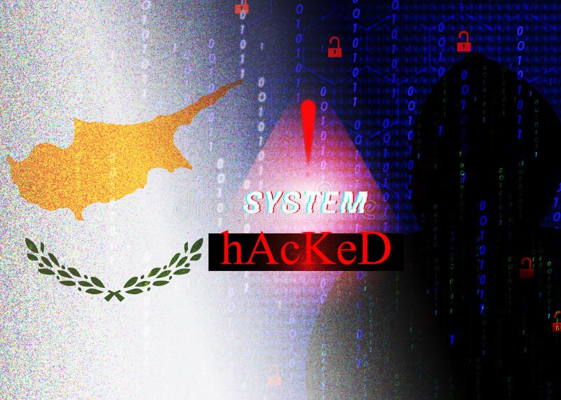 Cyprus Hack Stock Illustrations – 7 Cyprus Hack Stock Illustrations, Vectors & Clipart - Dreamstime
