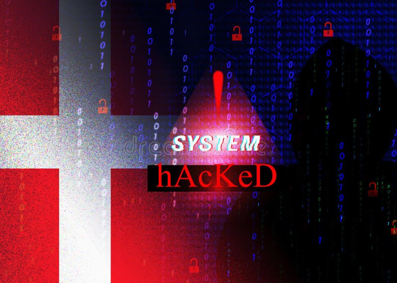 Denmark Hack Stock Illustrations – 7 Denmark Hack Stock Illustrations, Vectors & Clipart ...