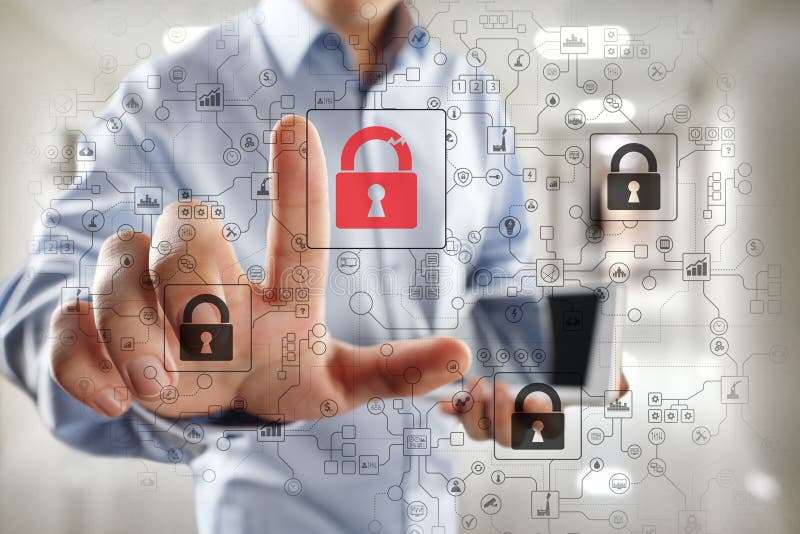 EU Judge Hammer Hitting GDPR Data Bits and Bytes Sentencing Euro Stock ... EU Judge Hammer Hitting GDPR Data Bits and Bytes Sentencing Euro Stock ...
