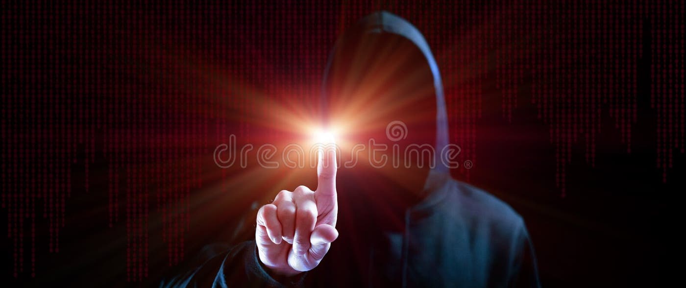 Cyber Attack Sun Stock Photos - Free & Royalty-Free Stock Photos from ...