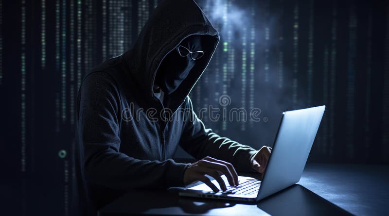 Concept Evoke Stock Illustrations – 1,281 Concept Evoke Stock Illustrations, Vectors & Clipart ...