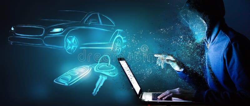 Cyber Driver App Stock Photos - Free & Royalty-Free Stock Photos from ...