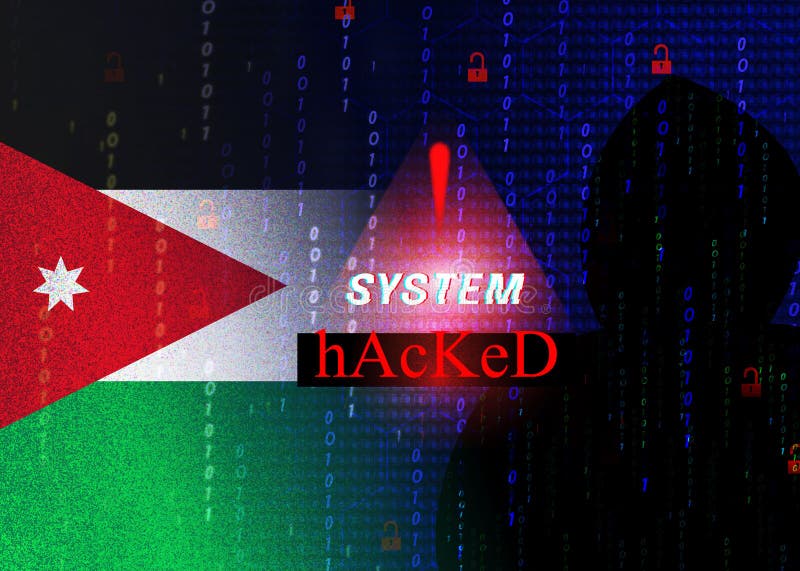 Jordan Hack Stock Illustrations – 4 Jordan Hack Stock Illustrations ...