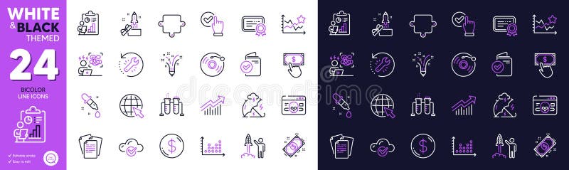 Cyber Attack Graph Stock Illustrations – 496 Cyber Attack Graph Stock ...