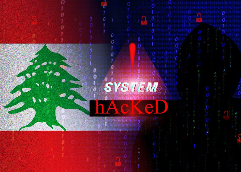 Lebanon Lock Stock Illustrations – 27 Lebanon Lock Stock Illustrations ...