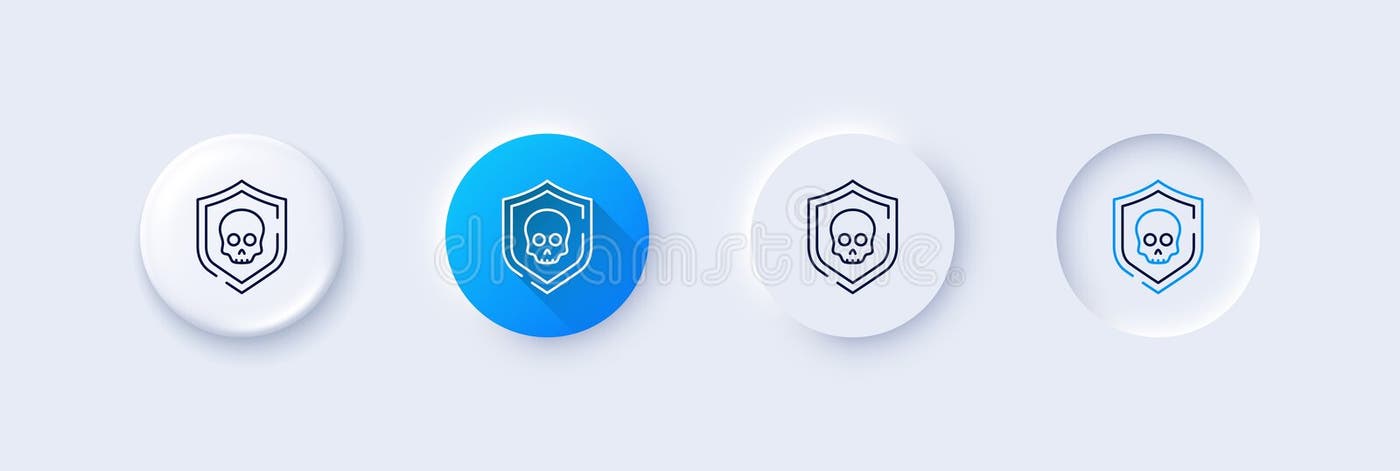 Cyber Threat Icons Stock Illustrations – 1,822 Cyber Threat Icons Stock ... Cyber Threat Icons Stock Illustrations – 1,822 Cyber Threat Icons Stock ...