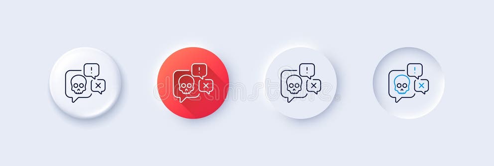 Cyber Threat Icons Stock Illustrations – 1,822 Cyber Threat Icons Stock ... Cyber Threat Icons Stock Illustrations – 1,822 Cyber Threat Icons Stock ...