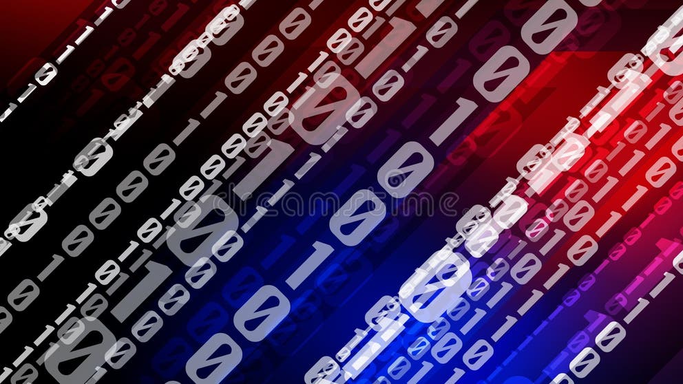 Binary Background Exploring Changing World of Cyber Security and Machine Learning through ...