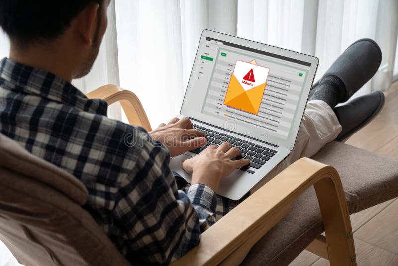 110 Code Cosy Picture Stock Photos - Free & Royalty-Free Stock Photos ...