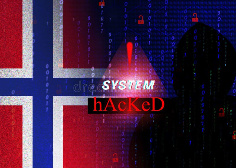 Norway Hack Stock Illustrations – 4 Norway Hack Stock Illustrations, Vectors & Clipart - Dreamstime