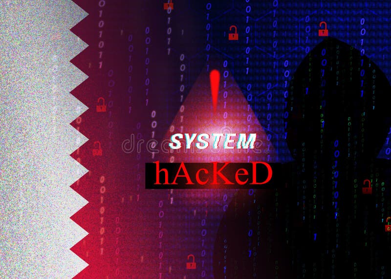 Qatar Lock Stock Illustrations – 36 Qatar Lock Stock Illustrations ...