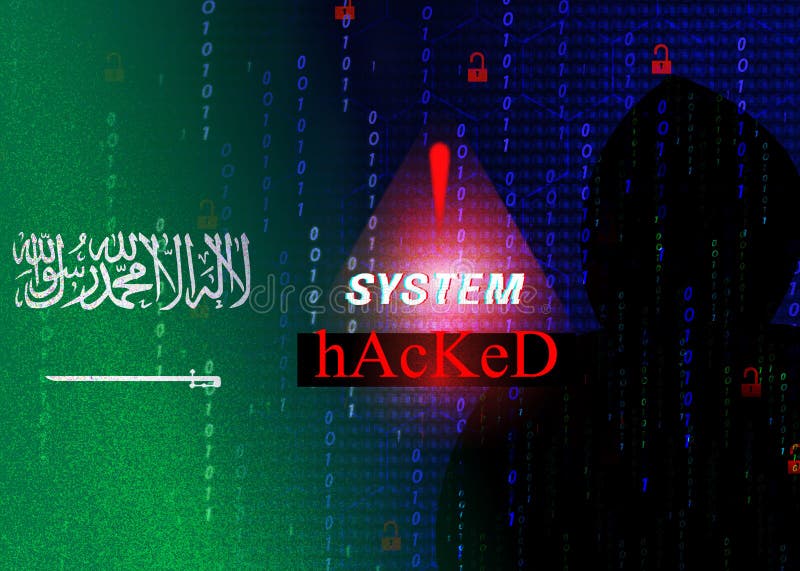 Arabia Shield Stock Illustrations – 597 Arabia Shield Stock ...