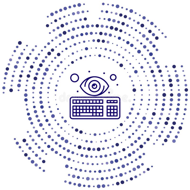 Cyber Attack Logo Stock Illustrations – 4,456 Cyber Attack Logo Stock ...