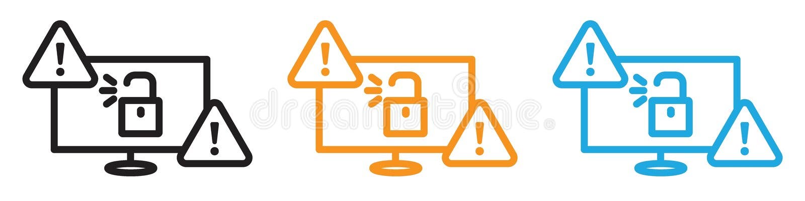 Cyber Attack Logo Stock Illustrations – 4,936 Cyber Attack Logo Stock ...