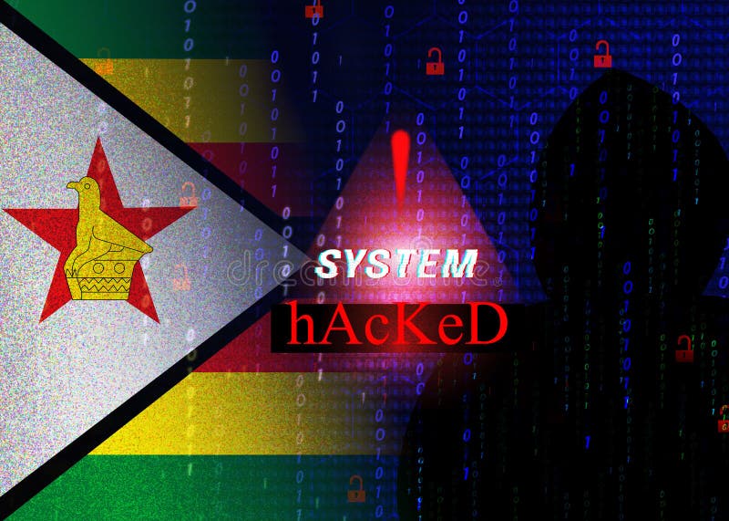 Zimbabwe Hack Stock Illustrations – 1 Zimbabwe Hack Stock Illustrations ...