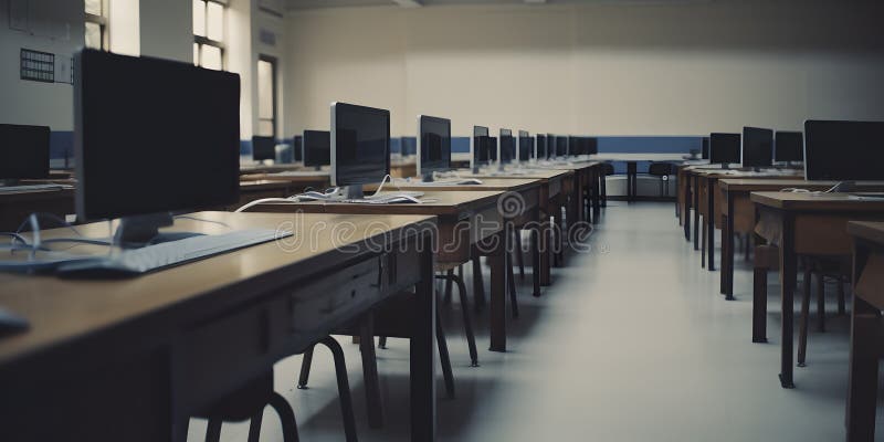 Cyber Attacks on Schools and Universities Becoming More C One ...
