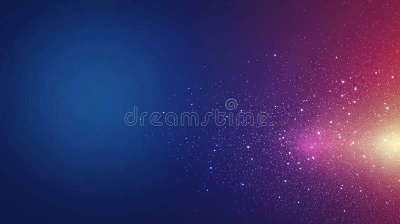 Cyber Big Data Flow. Blockchain Data Fields. Network Line Connect ...