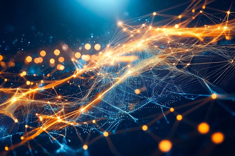 Cyber Big Data Flow. Blockchain Data Fields. Network Line Connect ... Cyber Big Data Flow. Blockchain Data Fields. Network Line Connect ...