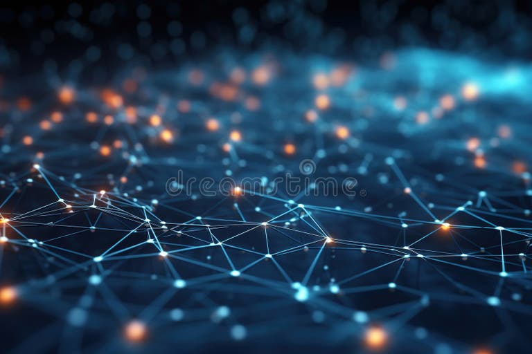 Cyber Cells Stock Illustrations – 982 Cyber Cells Stock Illustrations ...