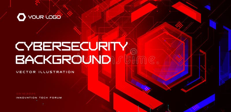 Big Data Security Hacker Stock Illustrations – 6,365 Big Data Security Hacker Stock ...